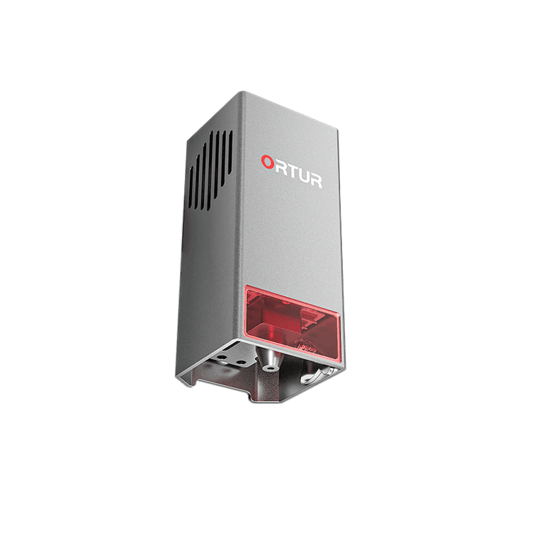 Ortur 20W LU3-20A Laser Module – ORTUR